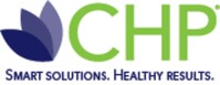 The CHP Group Announces New Partnership with PacificSource Health Plans ...
