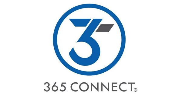 365 Connect Celebrates Twenty-Years of Delivering Innovation to The ...