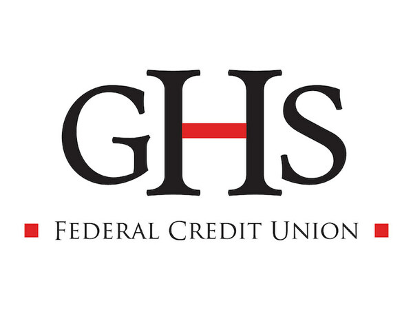 GHS Partners With OMNICOMMANDER to Develop a World-Class Digital Branch ...