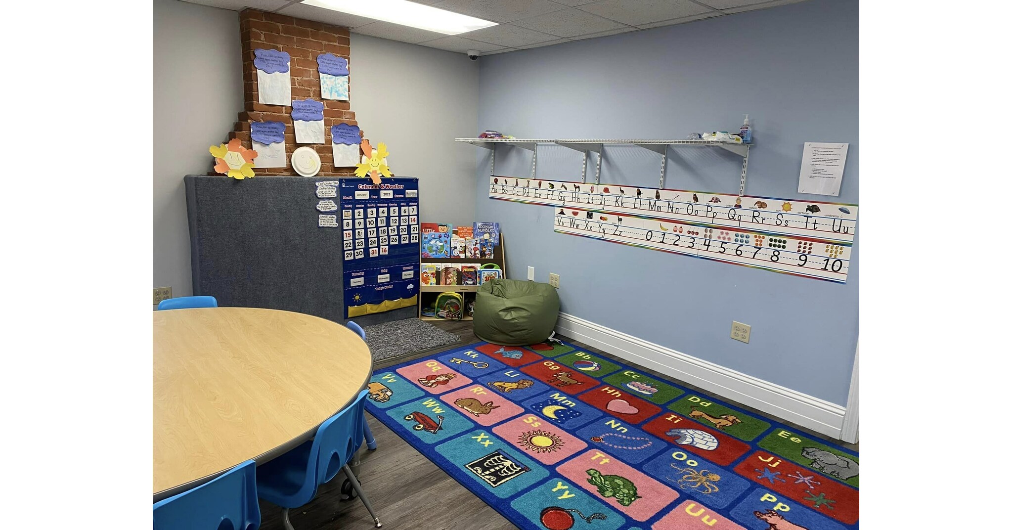 The Stepping Stones Group Opens New Autism Treatment Center in Springfield, MA