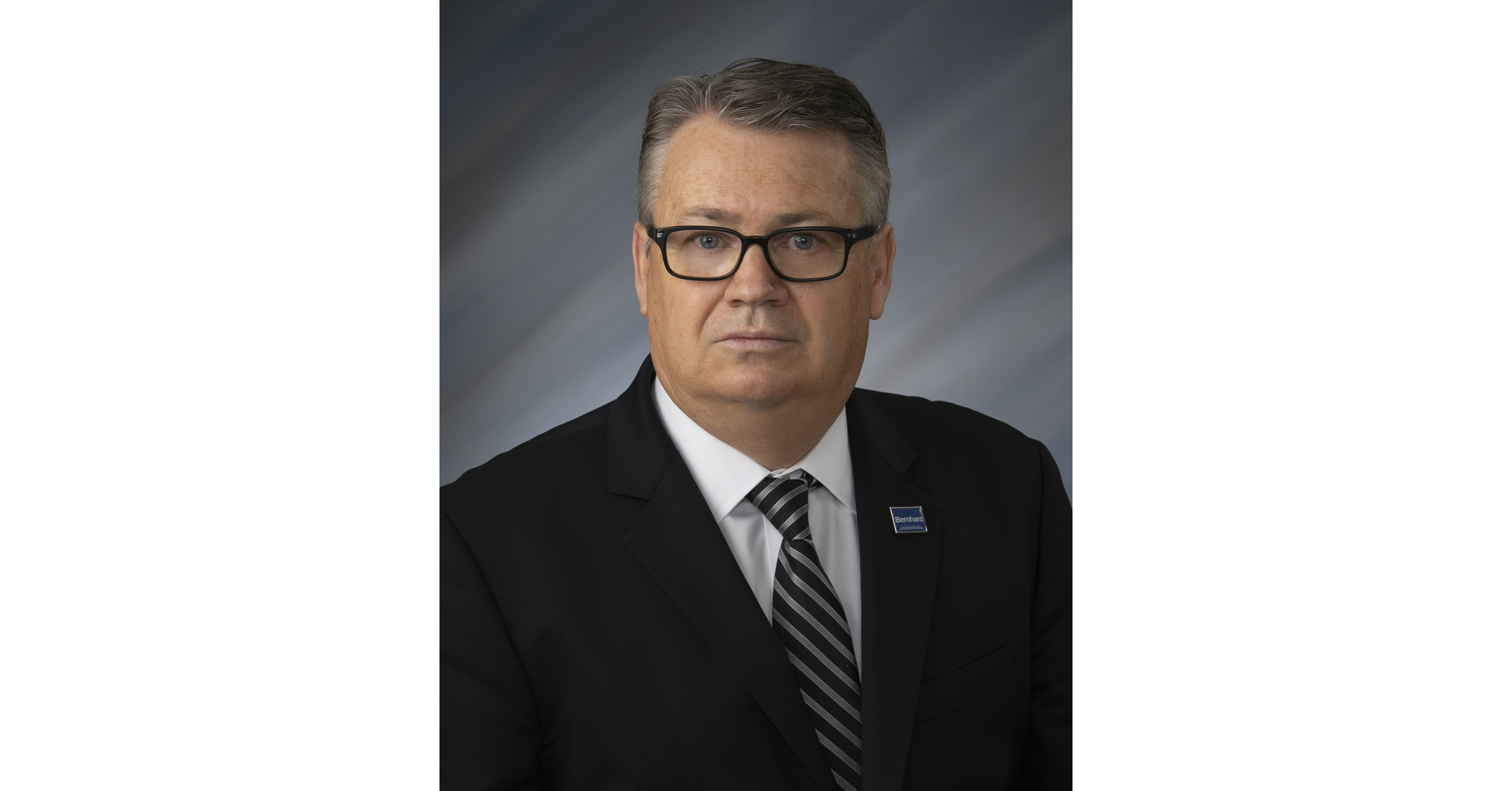 Bernhard Names Philip Catanzaro as Chief Operating Officer Following ...