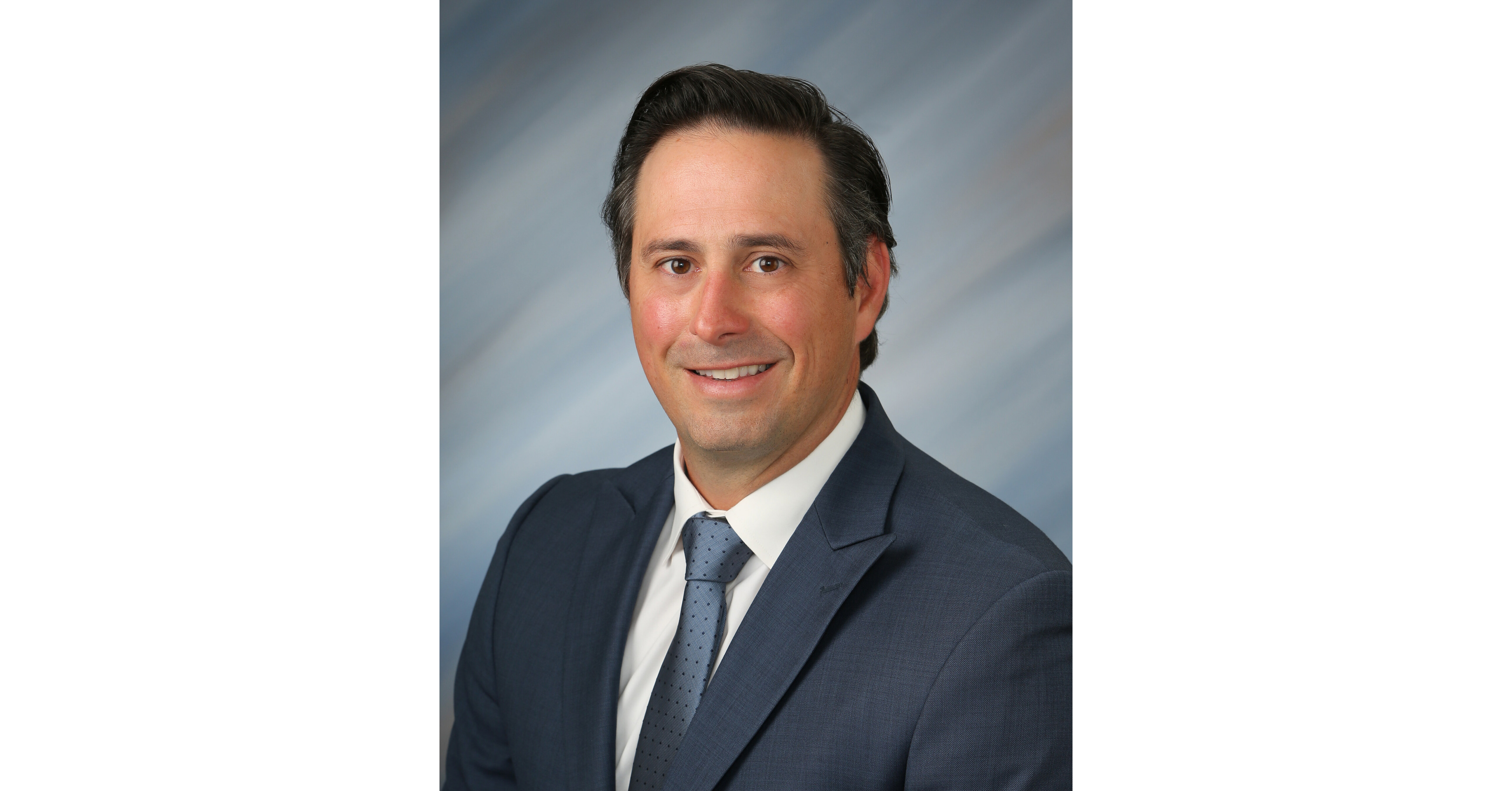 Bernhard Names Philip Catanzaro as Chief Operating Officer Following ...