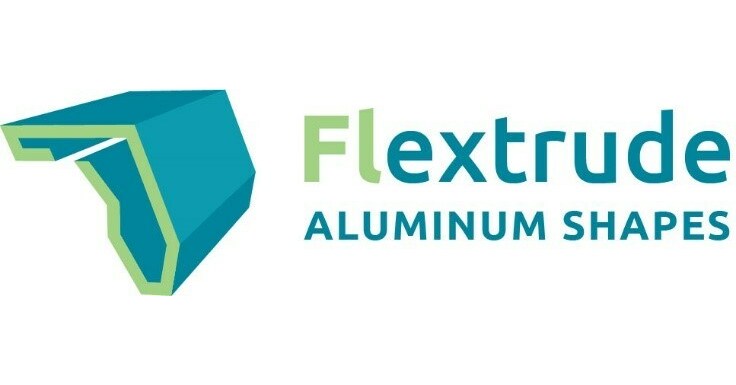 Benada Extrusions Is Now Flextrude Aluminum Shapes