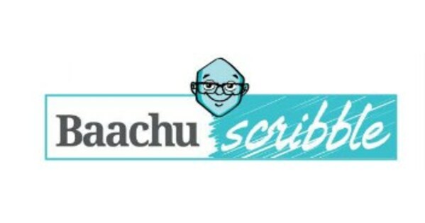 Baachu Resumes Training Operations Following Dispute with APMP
