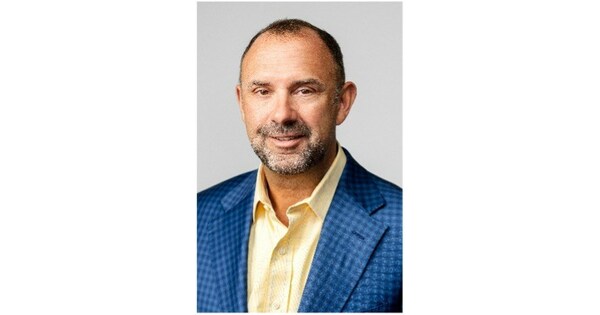 Two of Maine's Leading Father/Son Wealth Advisors, Jack Zinn and John ...