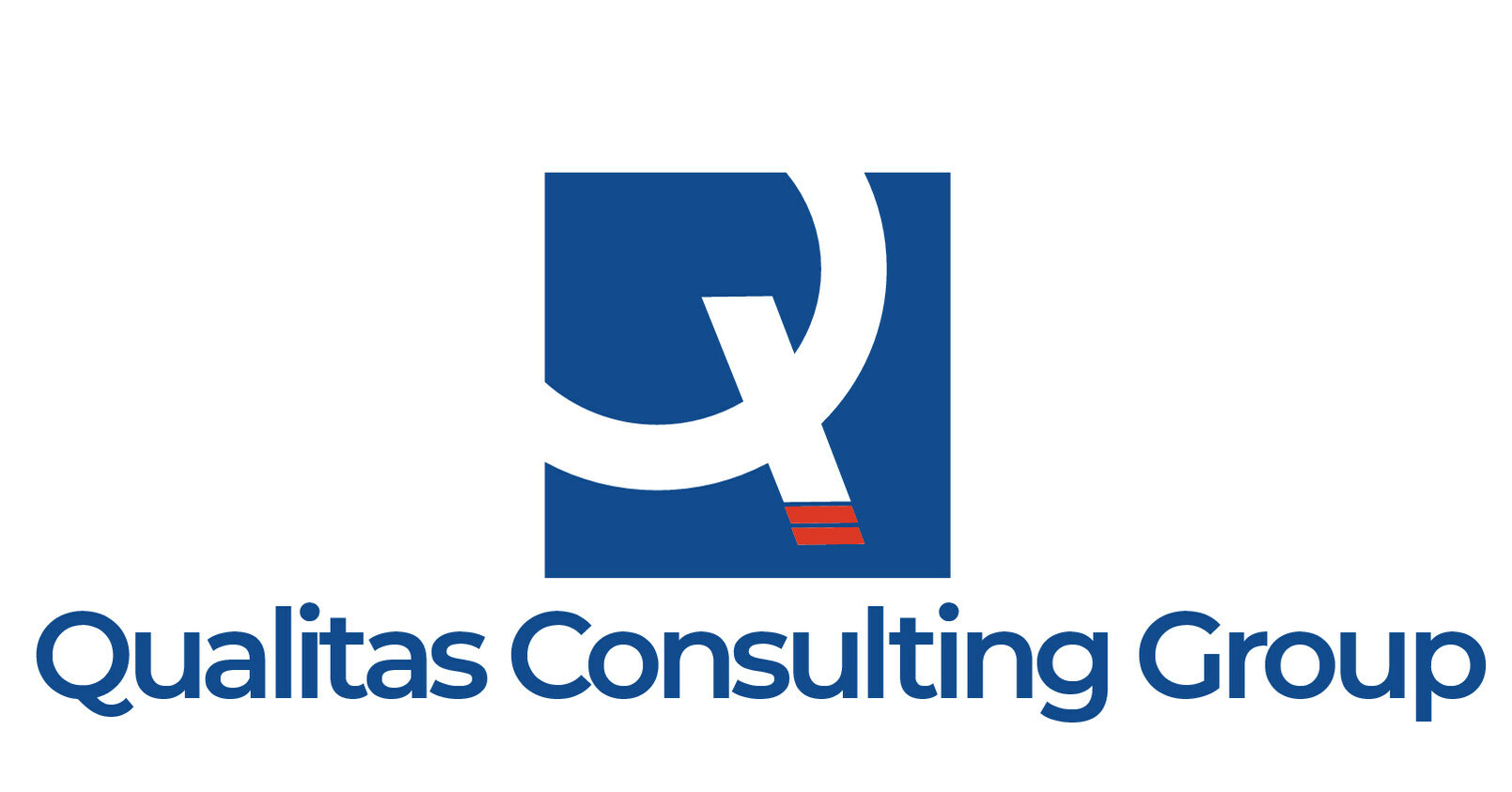 QUALITAS CONSULTING GROUP Certified by the Women's Business Enterprise ...
