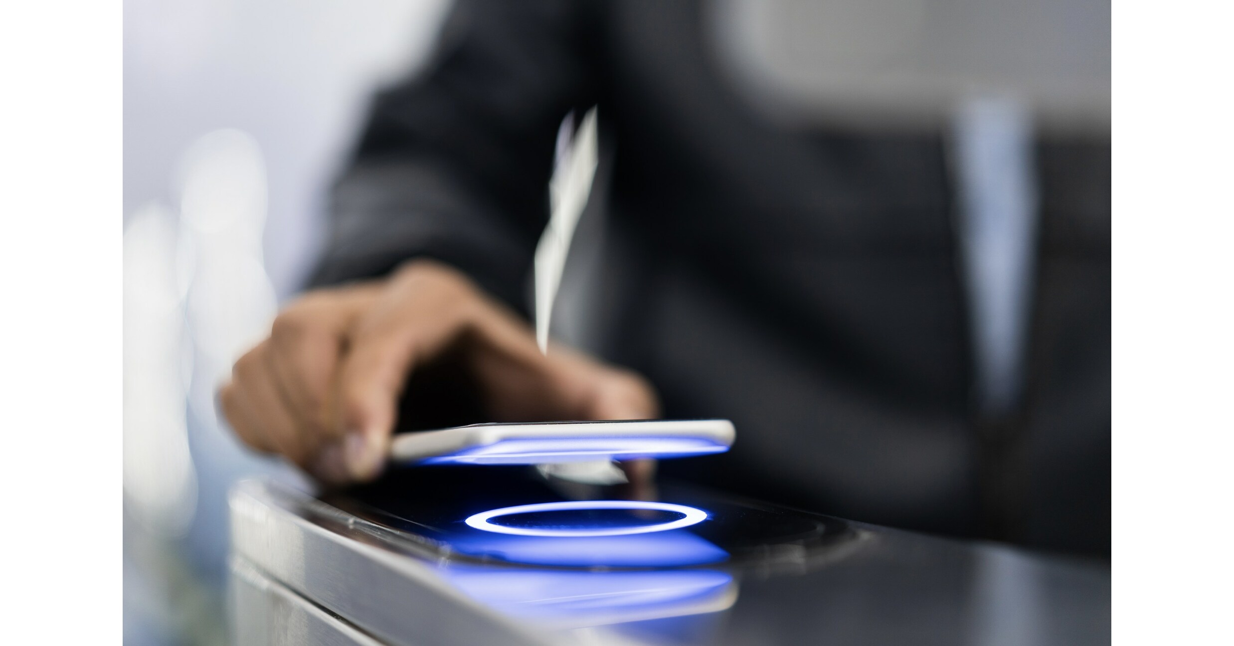 UL Solutions Addresses Smart Building Industry Challenges Through New ...