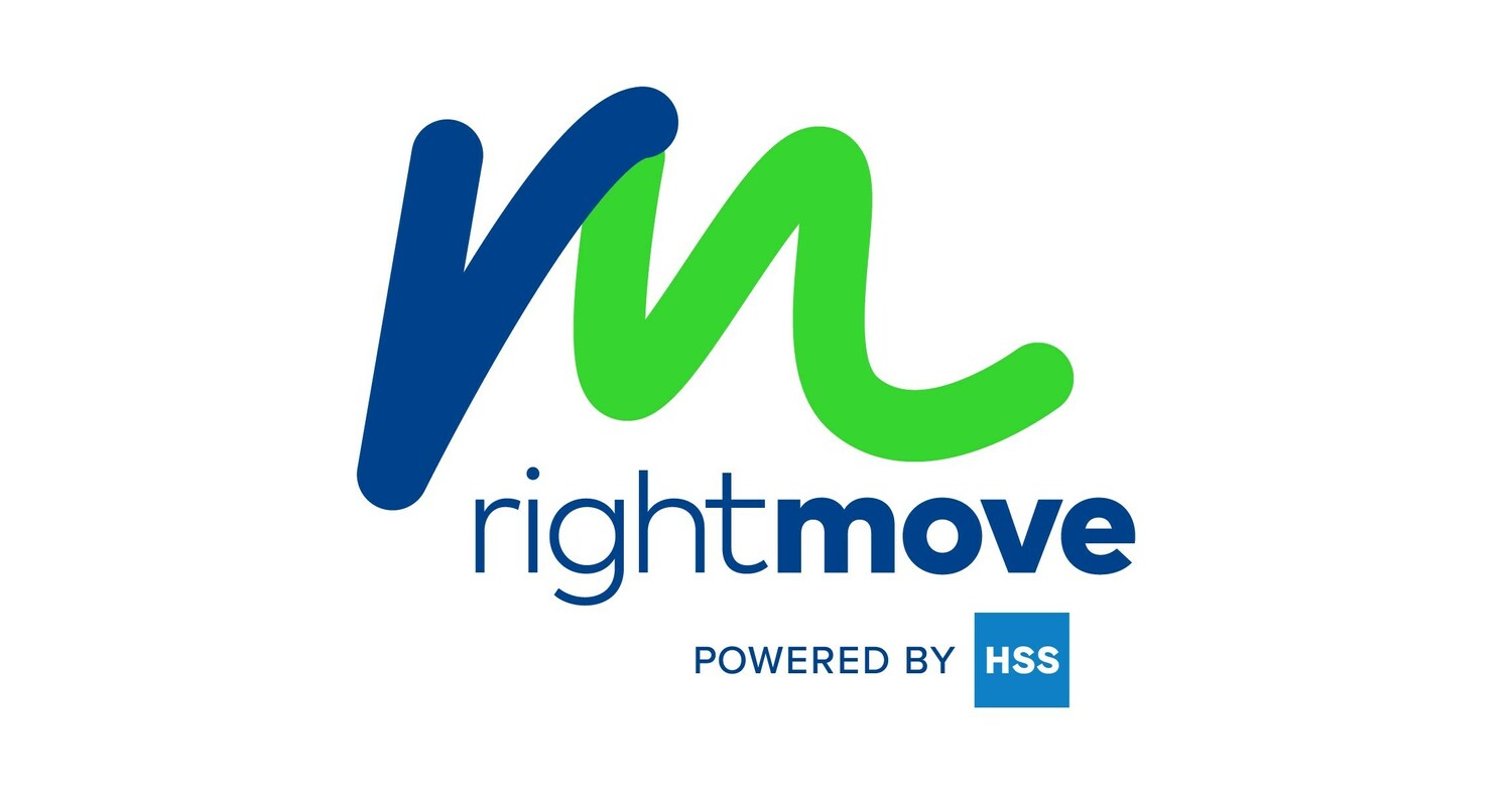 RightMove Appoints Marcus Osborne as CEO; Frist Cressey Ventures and ...