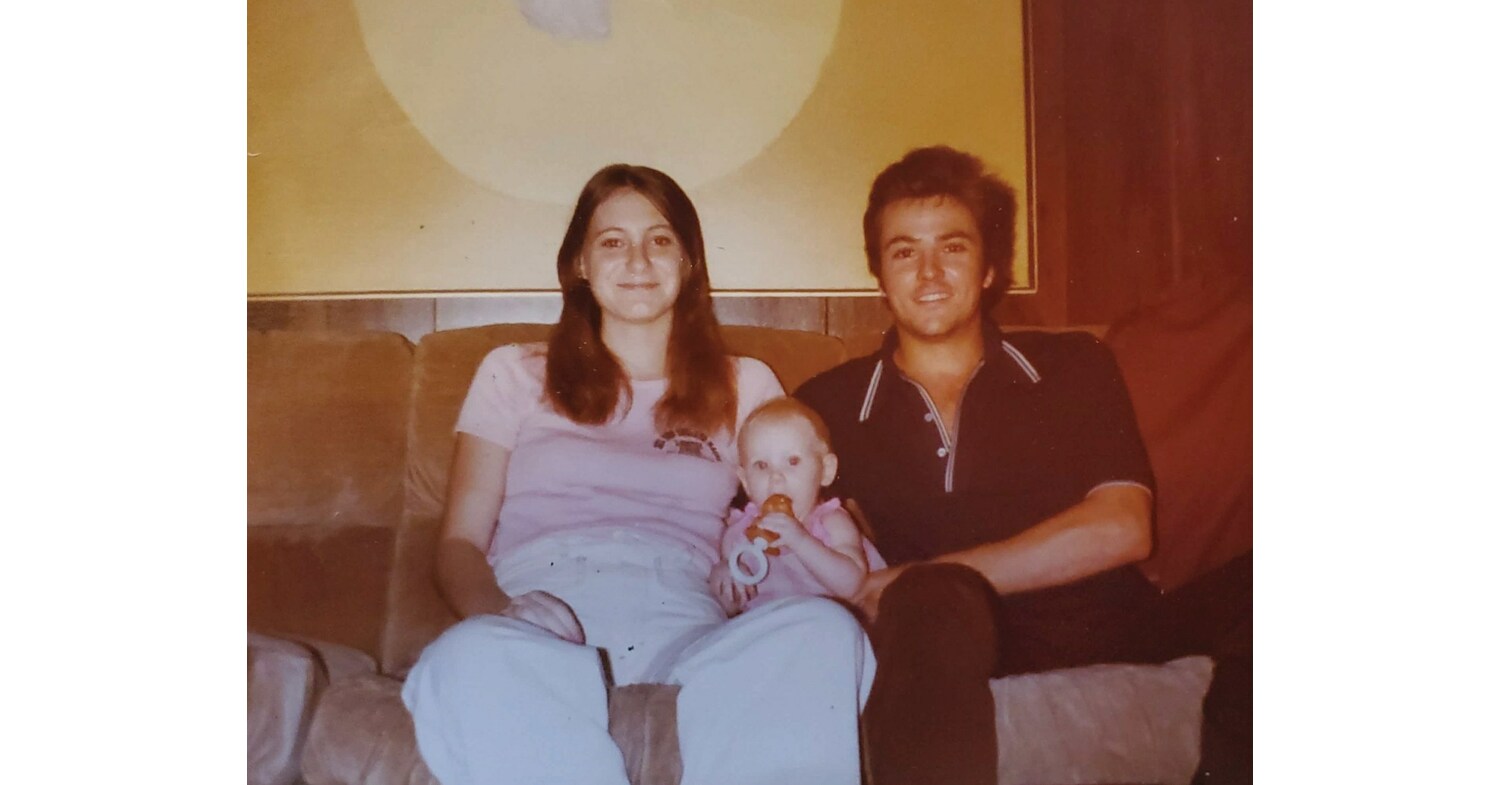 Dean and Tina Linn Clouse Memorial Fund Has New Non-profit Home: First ...