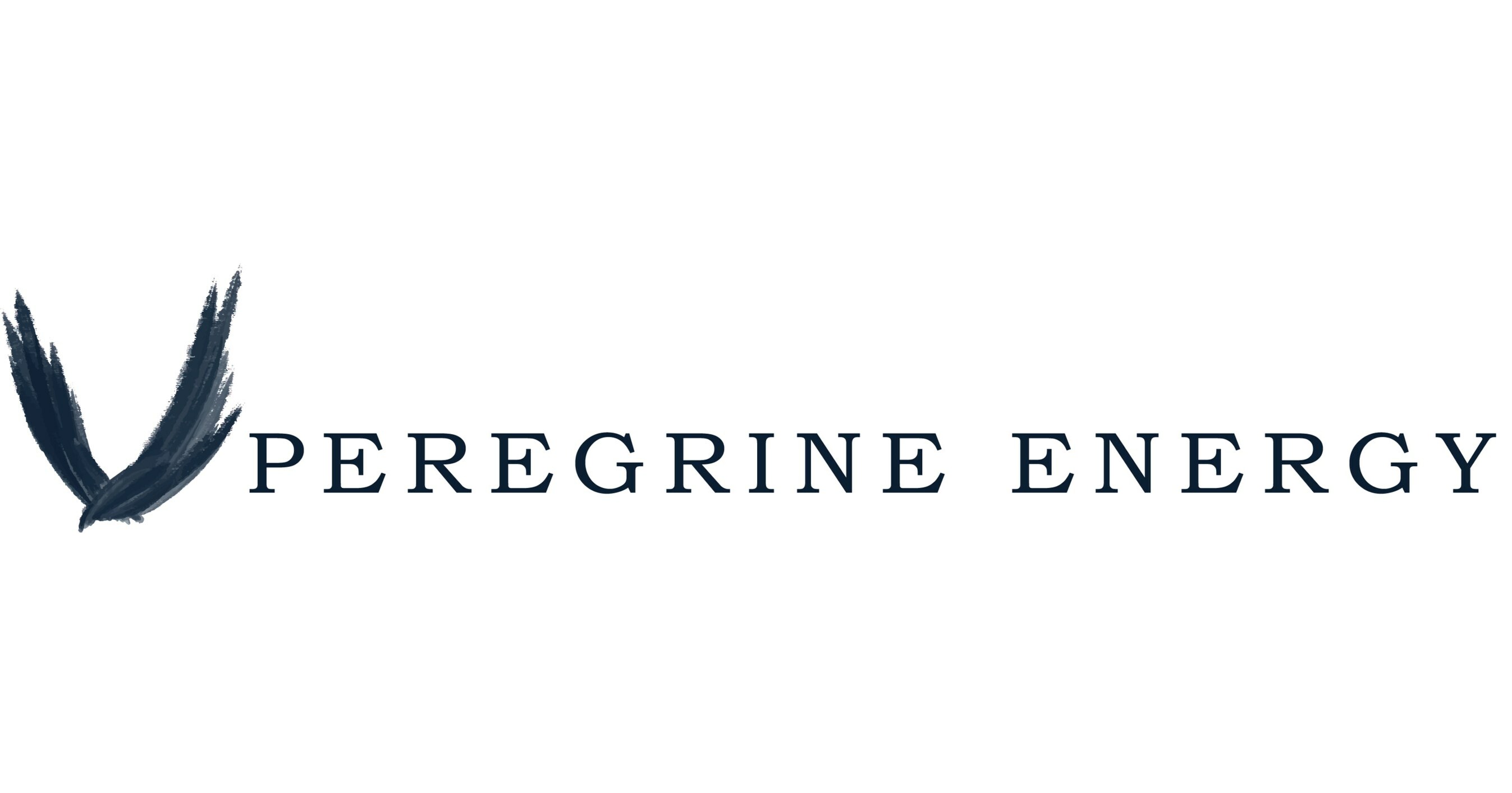 Peregrine Energy Solutions Launches Second Greenfield BESS Development ...