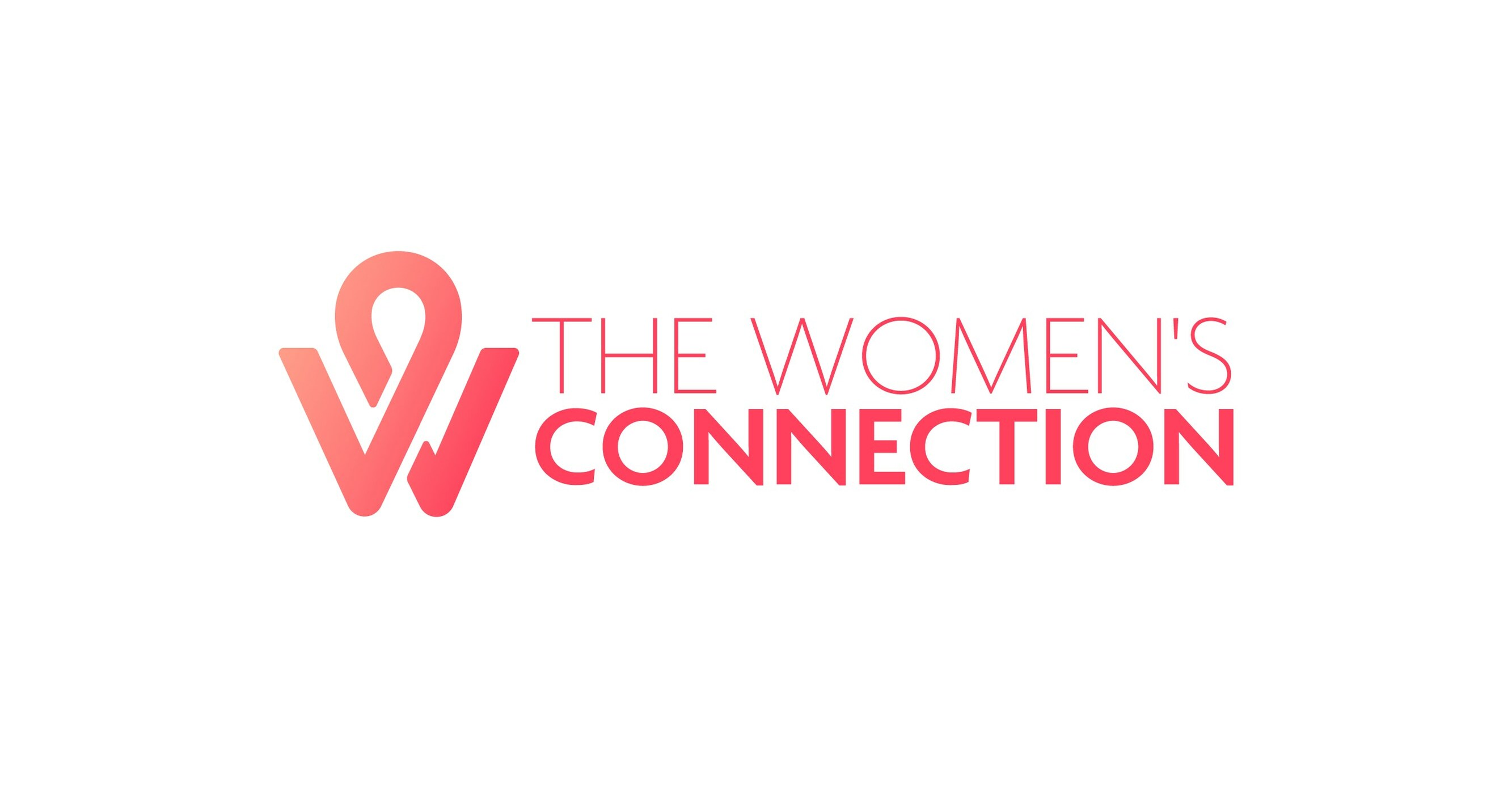 The Women's Connection announces networking event on International ...