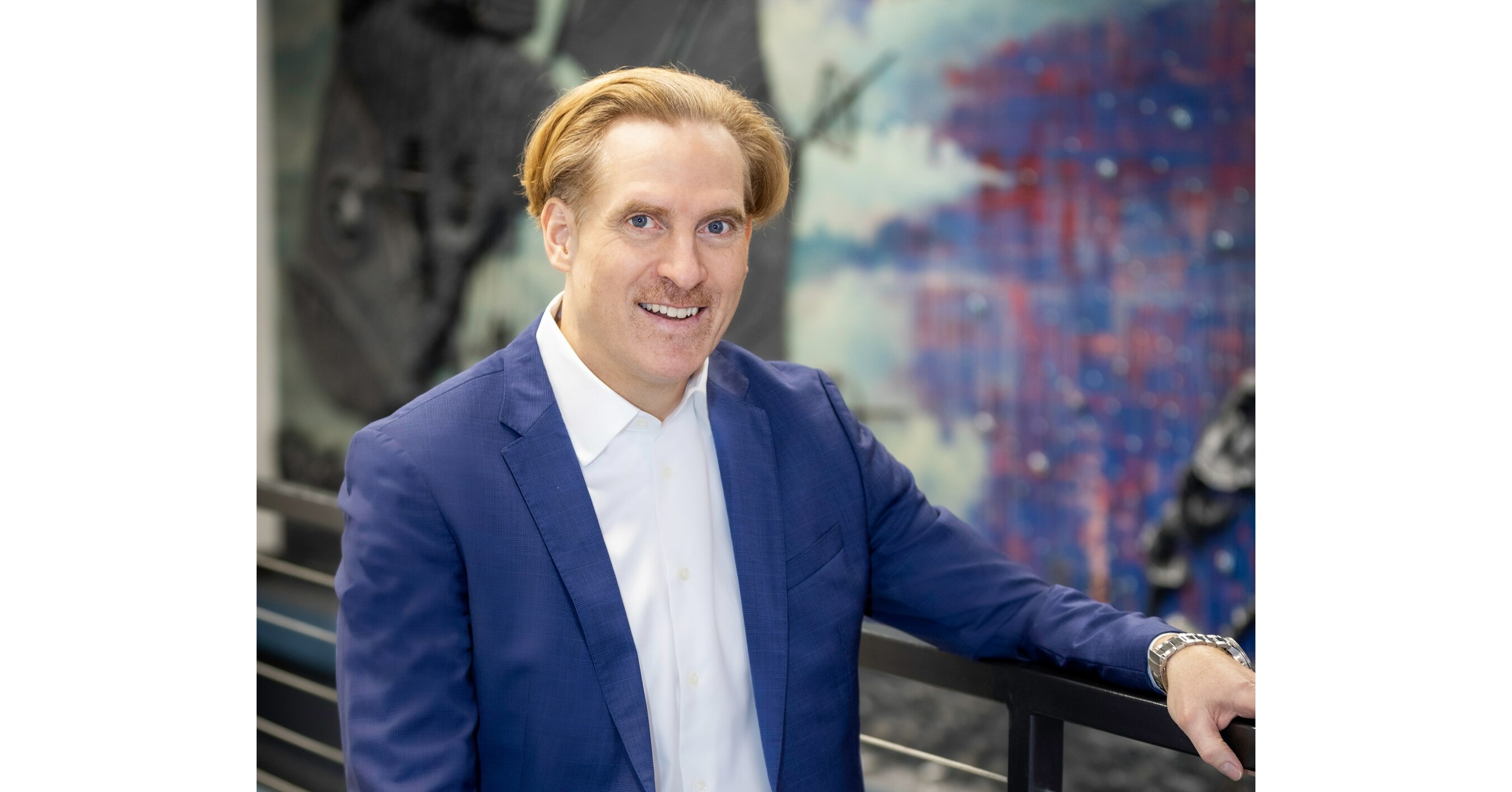 Greg Lindberg Pledges to Support Justice-Impacted Individuals