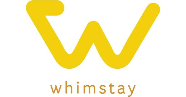 Whimstay Announces Integration with Google