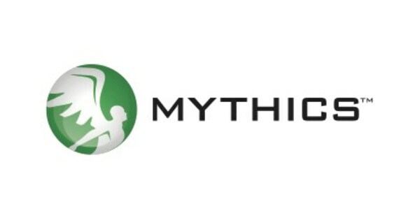 Mythics Named One of the "Best Places to Work" For an Eighth ...