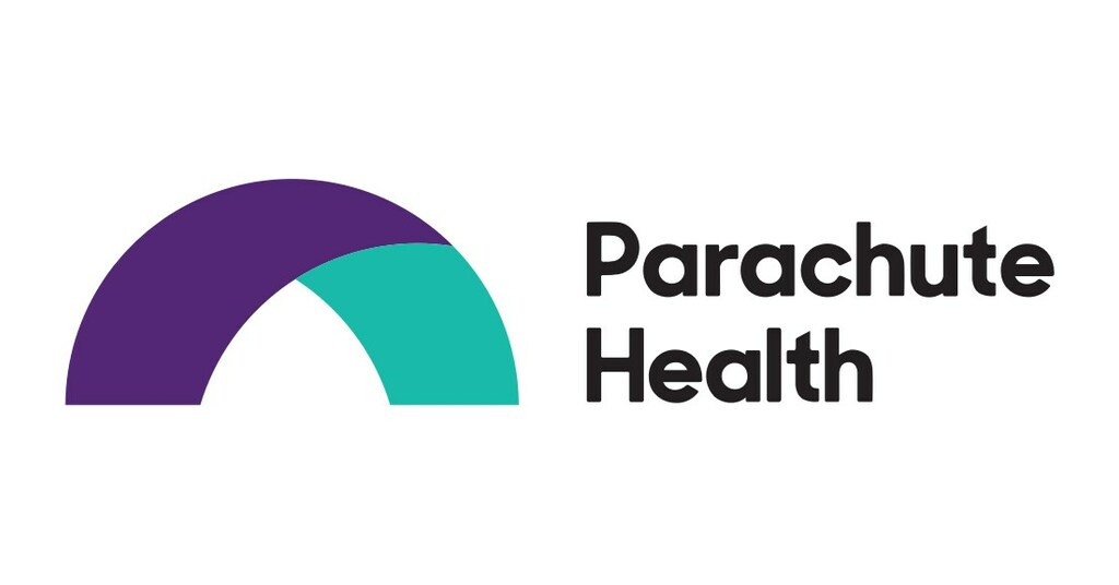 Parachute Health Named to the New York Digital Health 100