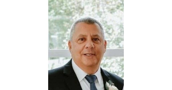 Mitch Gould of Nutritional Products International: Amazon Continues to ...