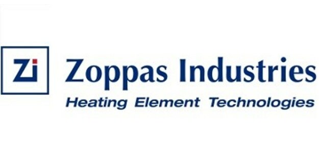 ZOPPAS INDUSTRIES de MEXICO S.A. de C.V. ANNOUNCES SUCCESS IN COPYRIGHT ...
