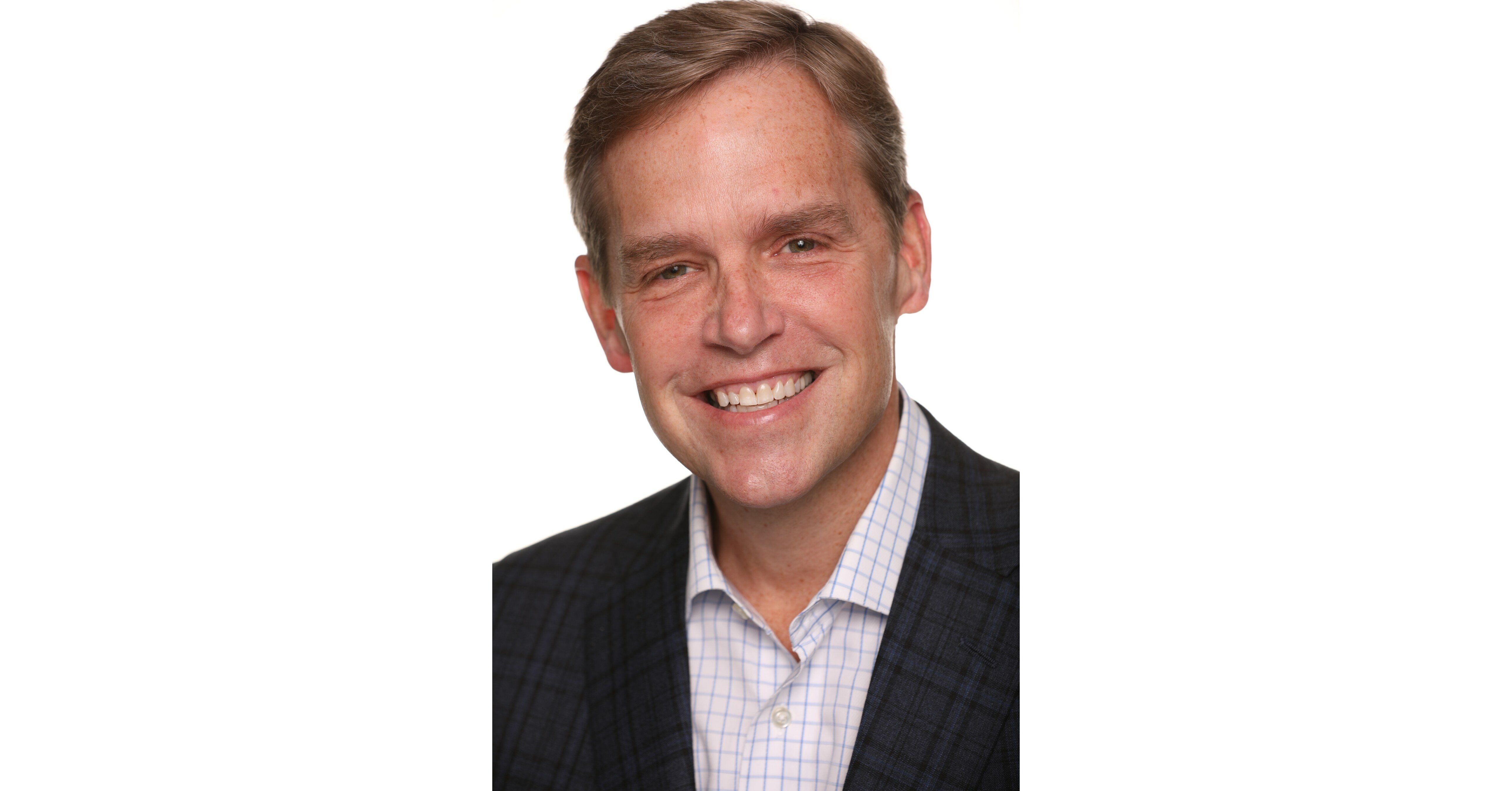 Rasmussen University Announces Appointment of John Lock as President