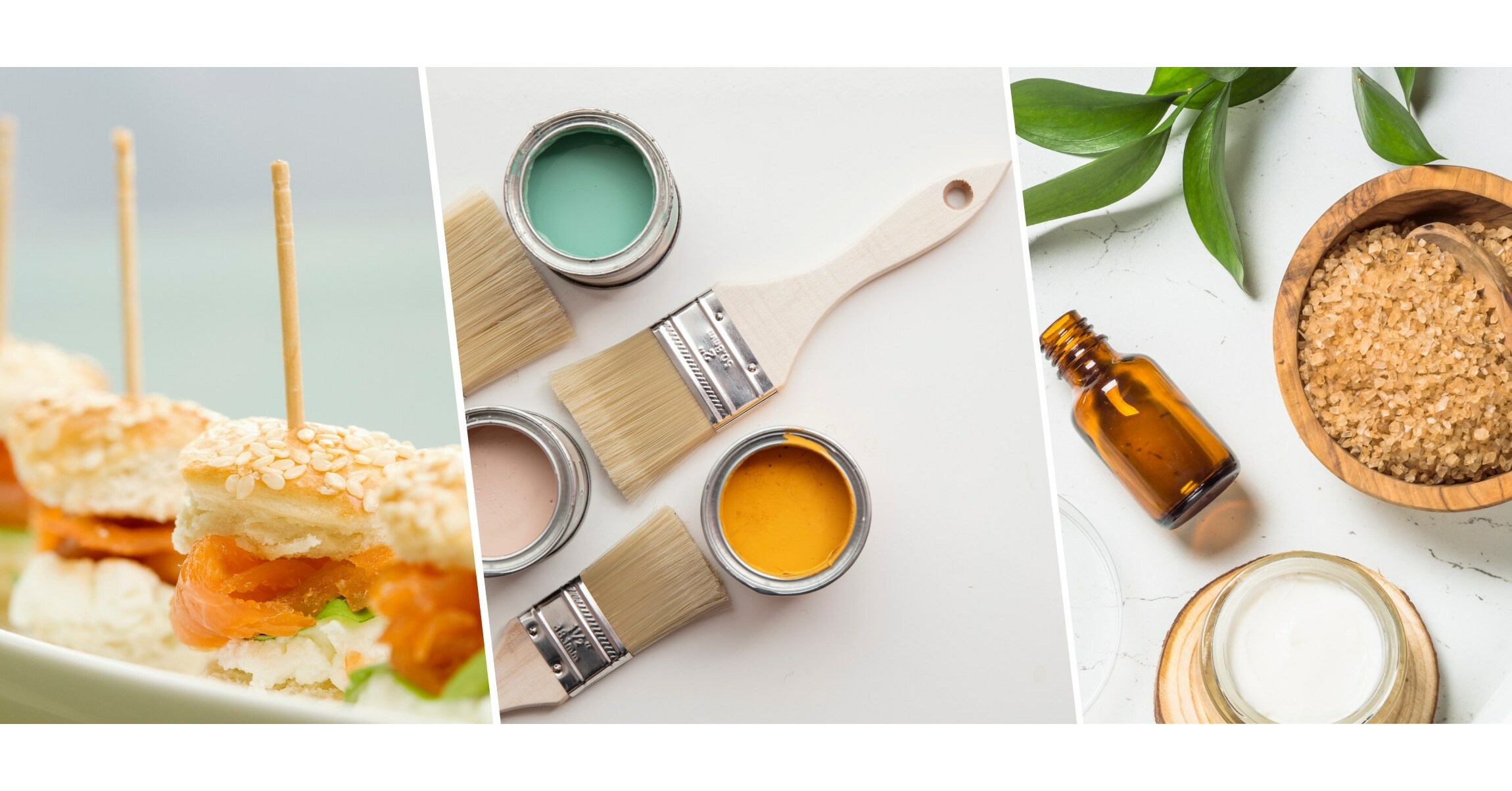 Univar Solutions to Expand Central American Presence and Enhance ...