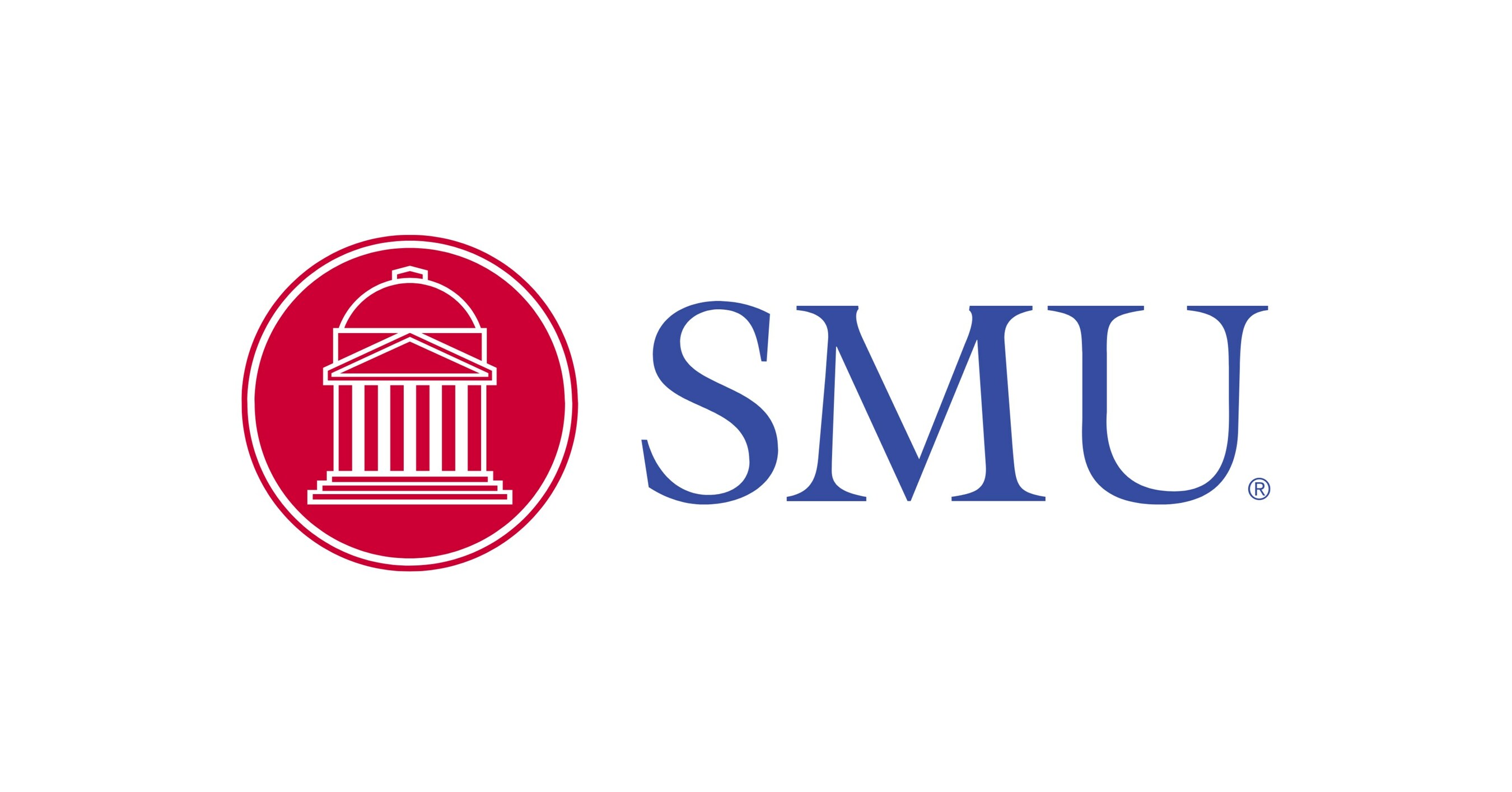 SMU Partners with edX to Expand Online Data Science Offerings