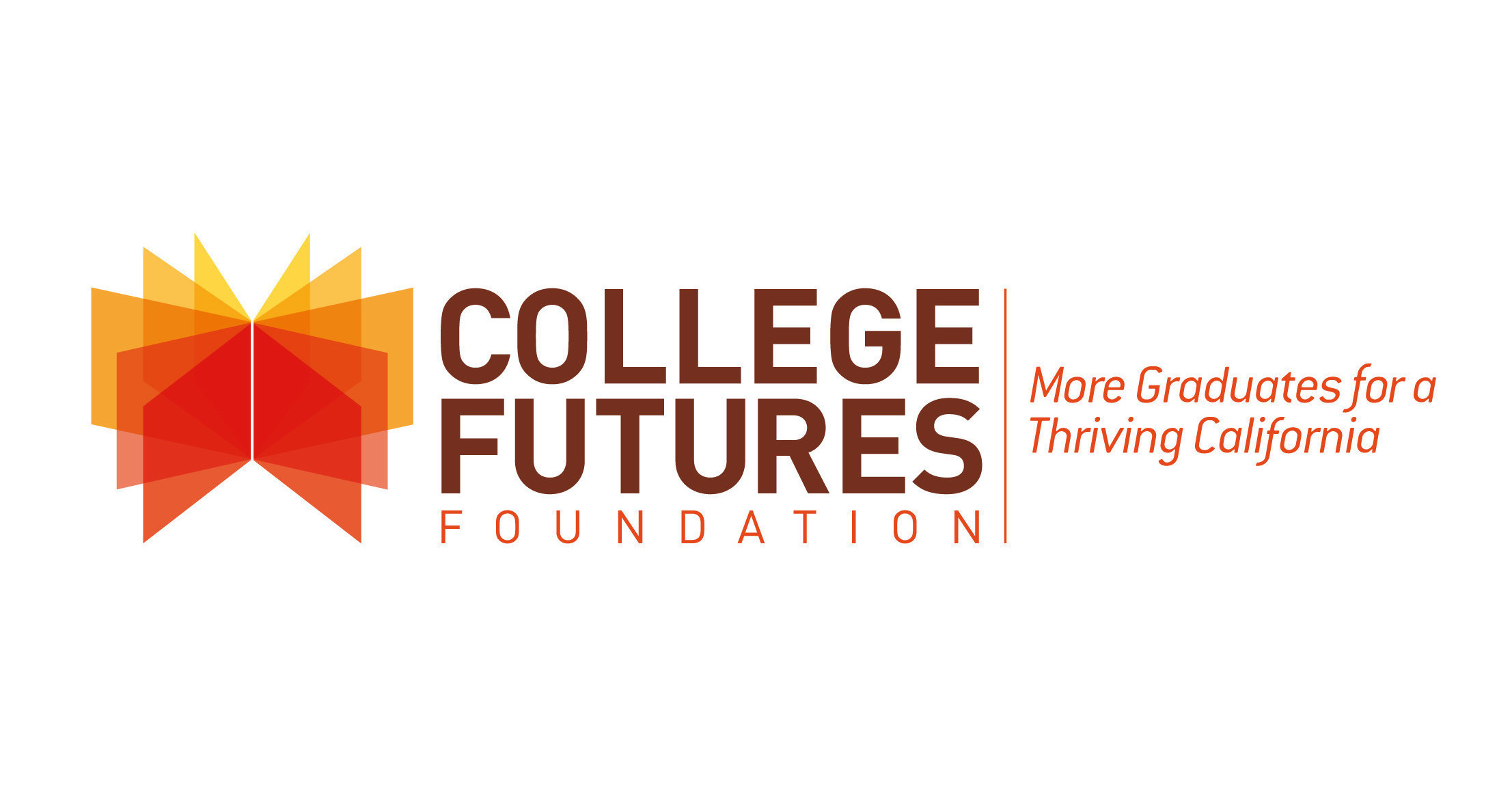 Elizabeth González Joins College Futures Foundation as Chief Program ...