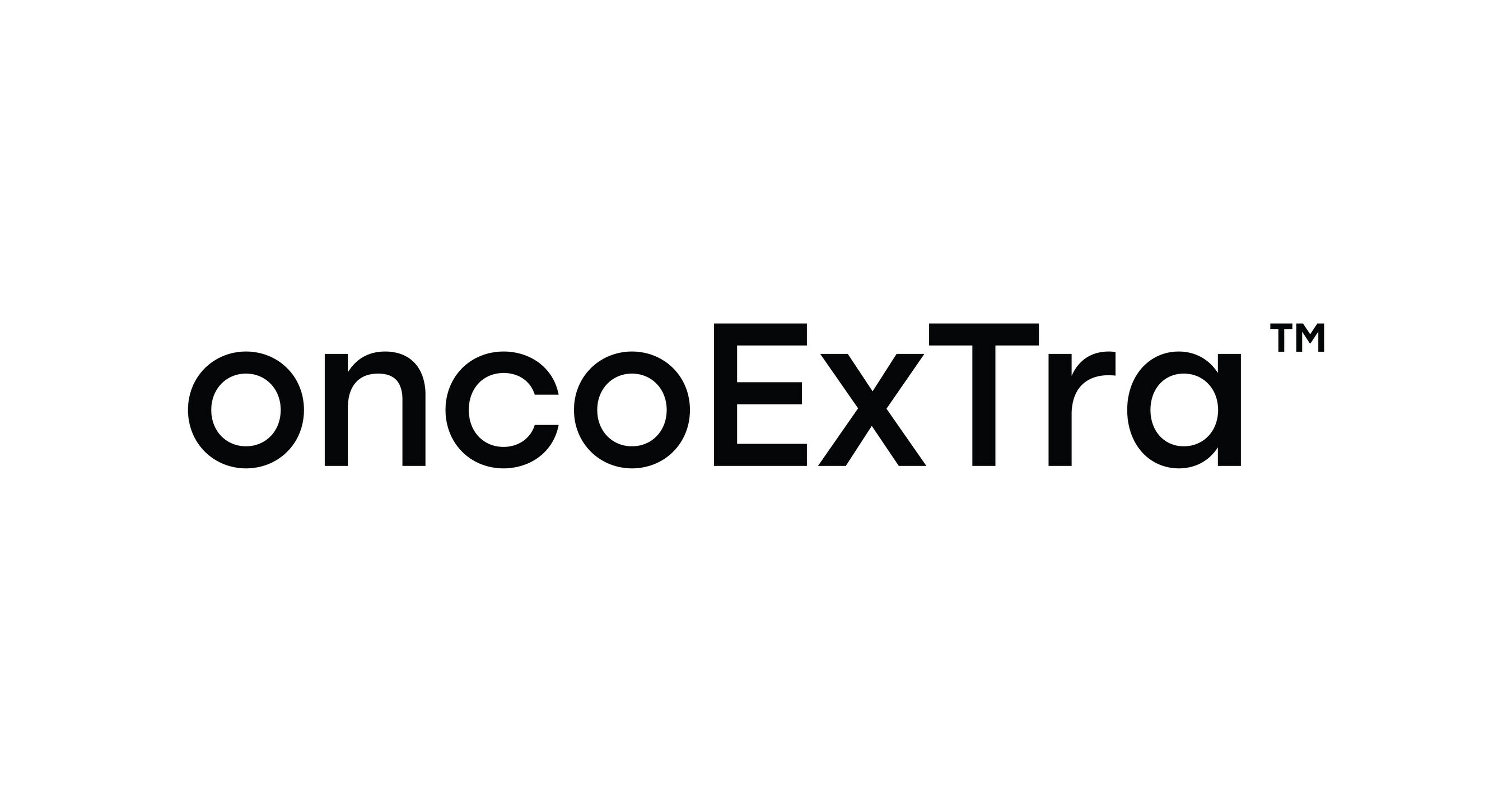 Exact Sciences Launches OncoExTra™ Cancer Therapy Selection Test in the ...