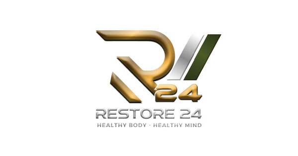 Restore 24 Nutrition Launches Line of High-Quality Nutrition and Wellness Products