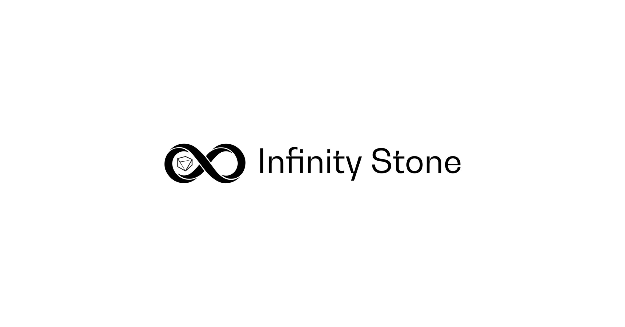 INFINITY STONE VENTURES ANNOUNCES NON-BROKERED PRIVATE PLACEMENT