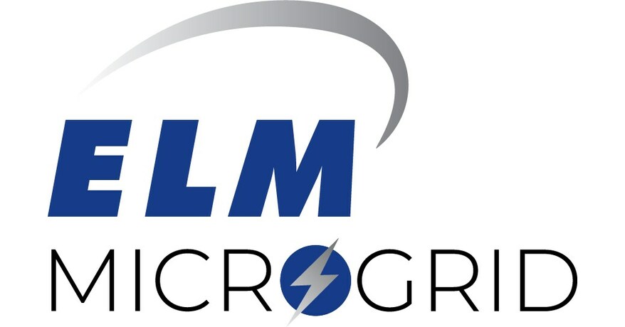 Power Storage Solutions and ELM Announce Microgrid Partnership