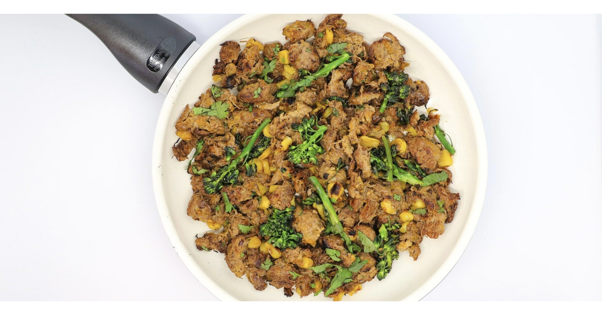 Cajú Love's Upcycled and Plant-Based Cashew Fruit Meat Hits US Grocery ...