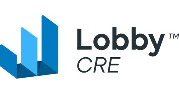 GlobeSt. Recognizes Anne Hollander of Lobby CRE as a 2023 Influencer in CRE Technology