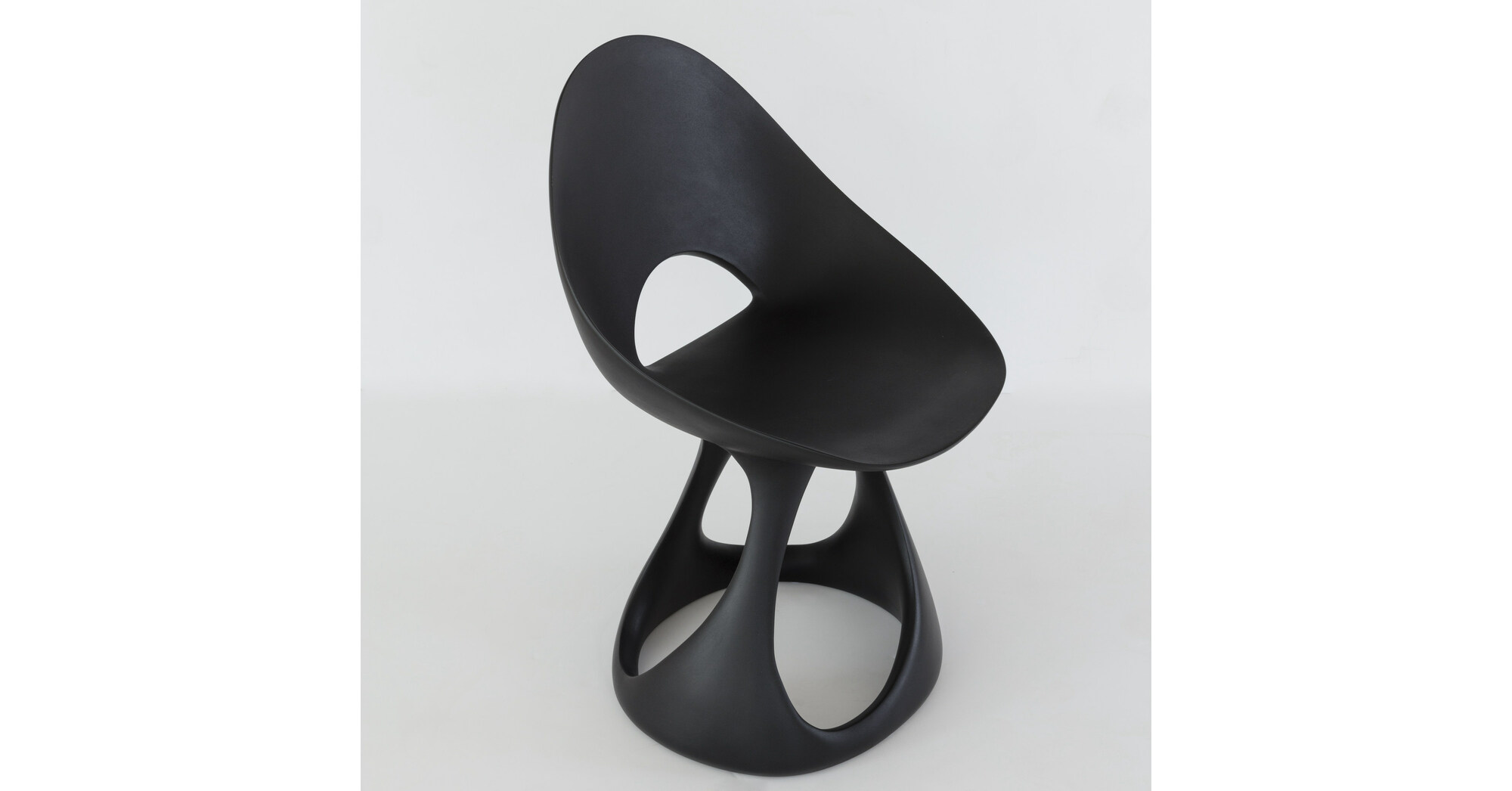 Internationally Acclaimed Designer Paul Mathieu Introduces LIBRE Chair ...