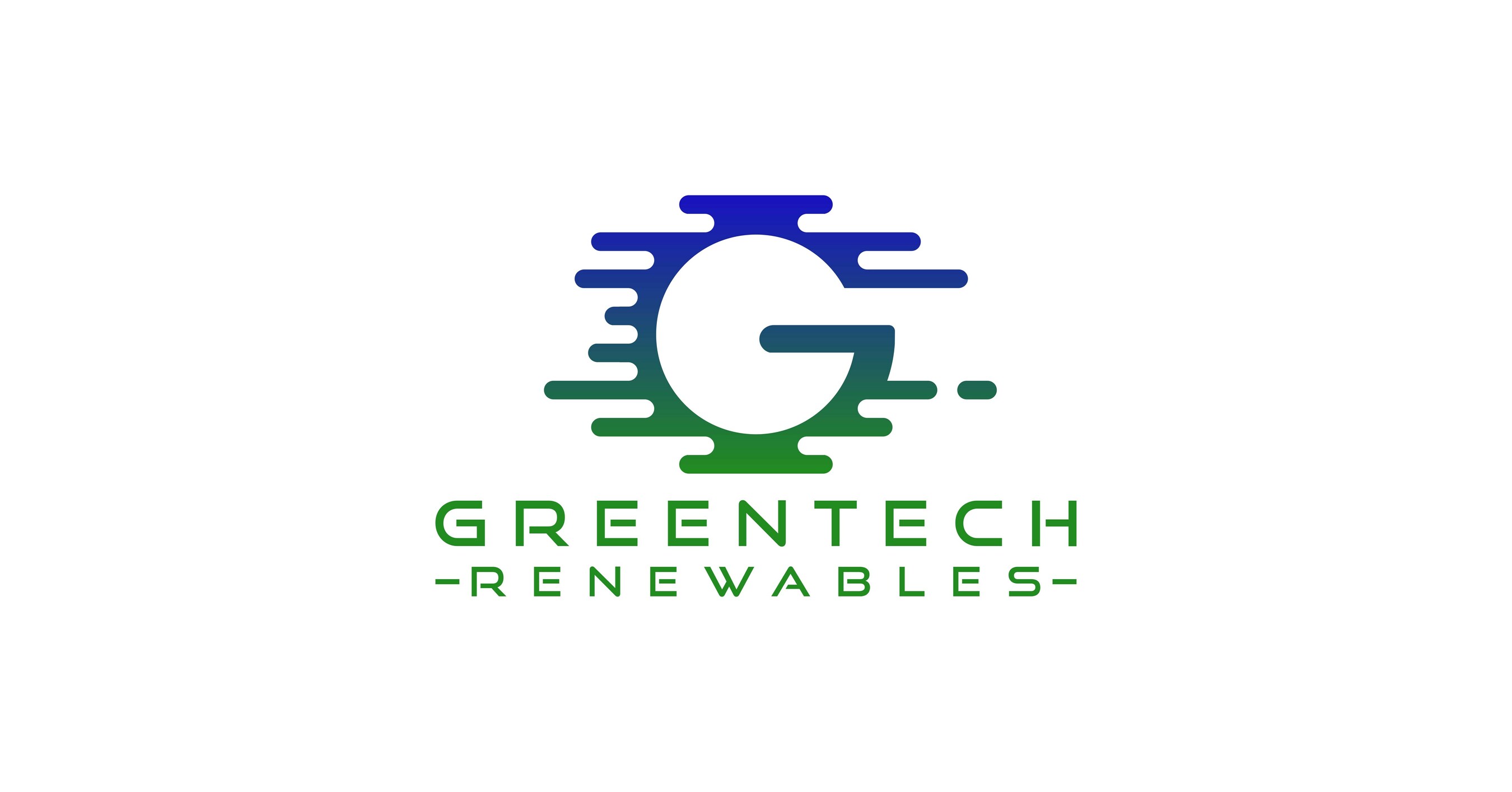 Exro Partners with Greentech Renewables SW to Bring Energy Storage ...