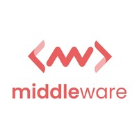 Middleware Launches AI-powered observability platform for cloud native.