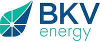 BKV Energy announces Texas-wide launch, offering straightforward ...