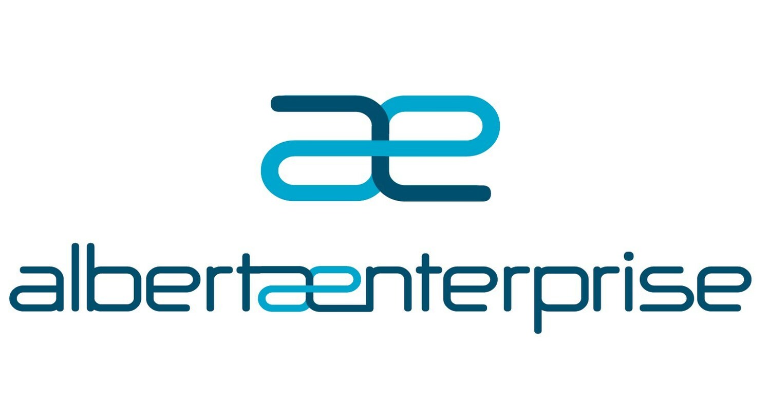Alberta Enterprise Corporation invests further into cleantech for an ...