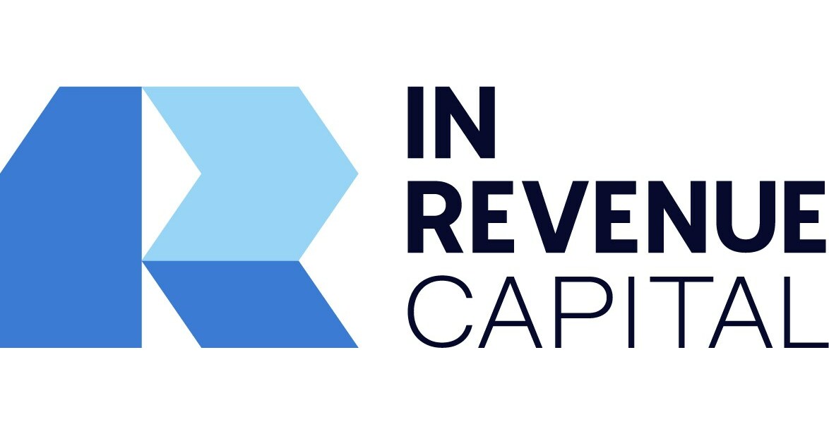 In Revenue Capital Joins Seed Funding Round for Rivia Health