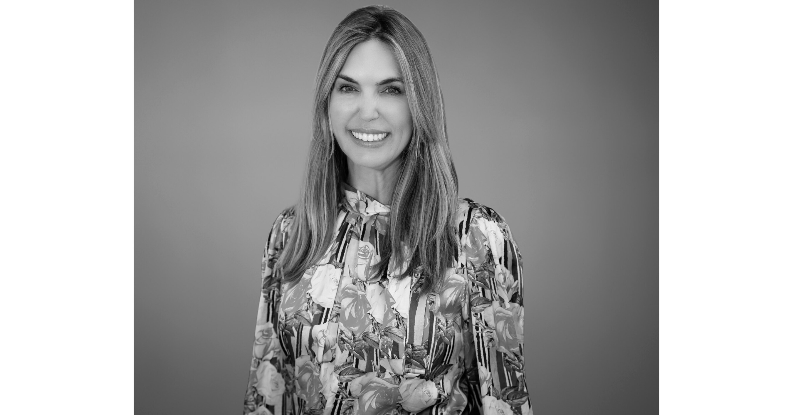 Elizabeth Hart Meteorologist