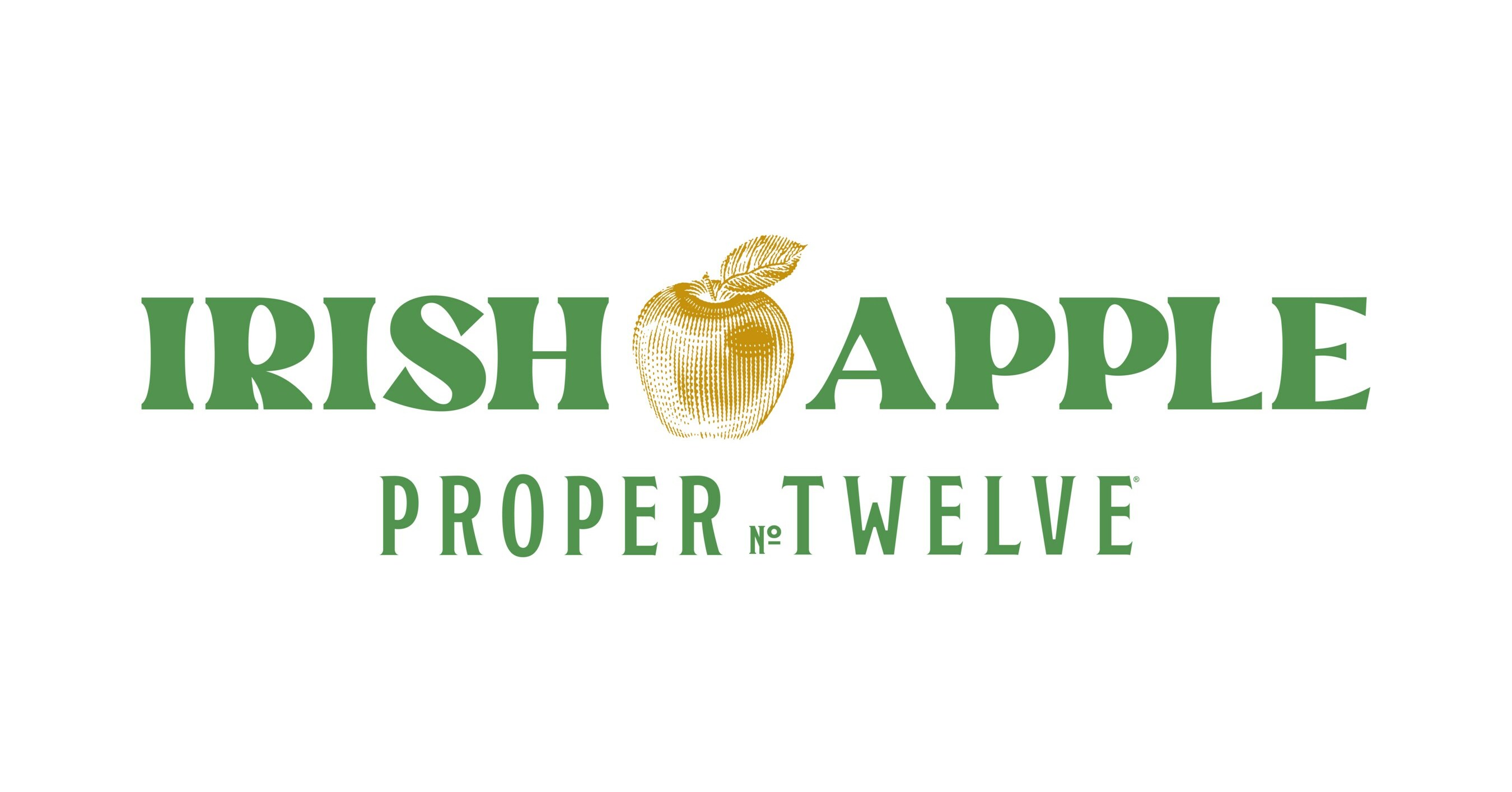 CONOR MCGREGOR & PROPER NO. TWELVE IRISH WHISKEY INTRODUCE NEW IRISH ...