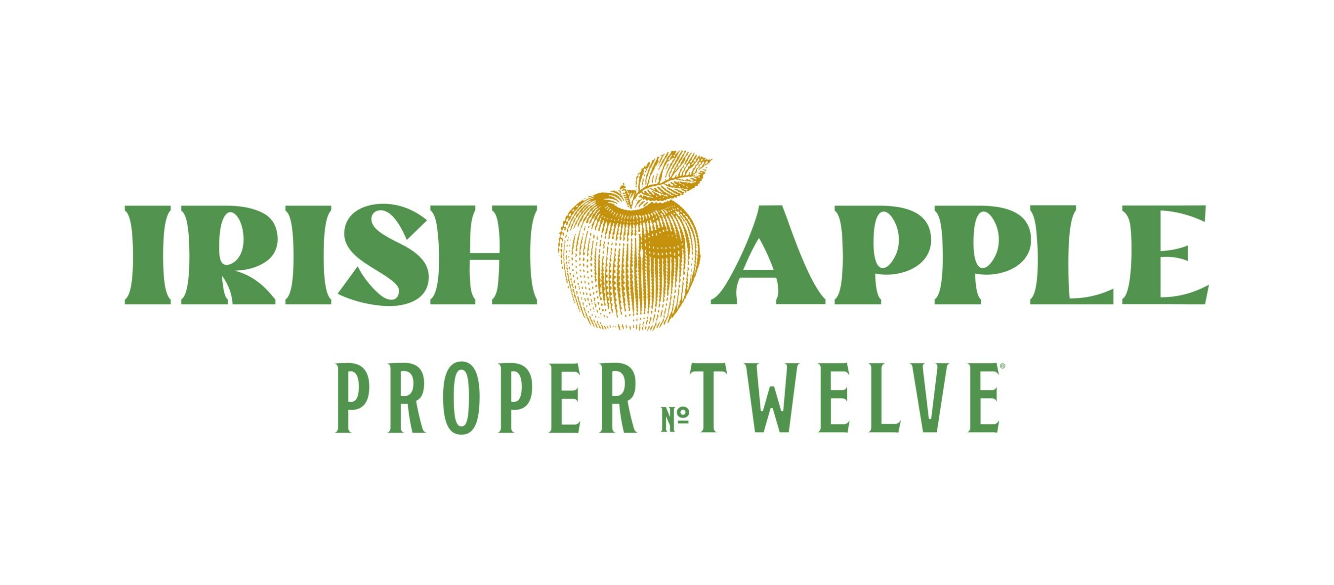 CONOR MCGREGOR & PROPER NO. TWELVE IRISH WHISKEY INTRODUCE NEW IRISH ...