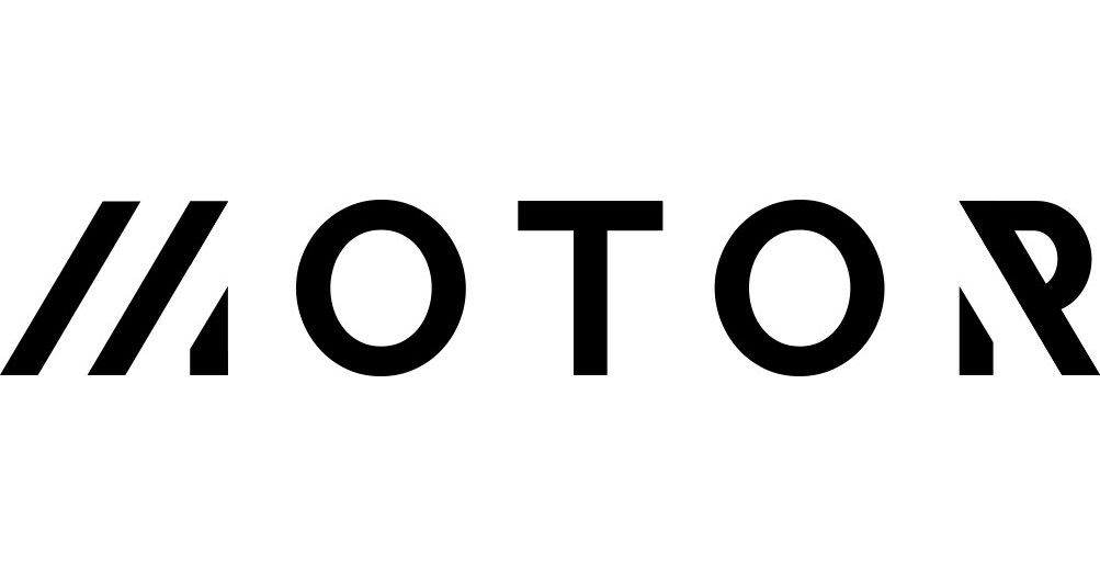 Motor Announces $7 Million Series A Investment to Accelerate Adoption ...