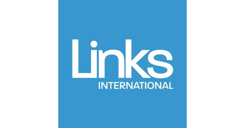 Links International Unveils Links One: Workforce Asia - time tracking ...