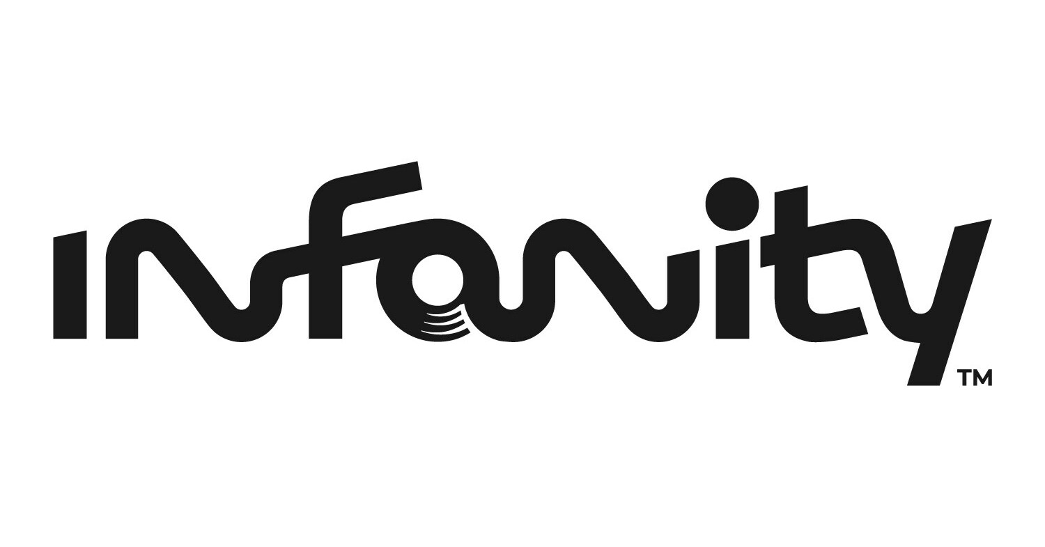 Infanity Is Changing The Music Industry through NFTs