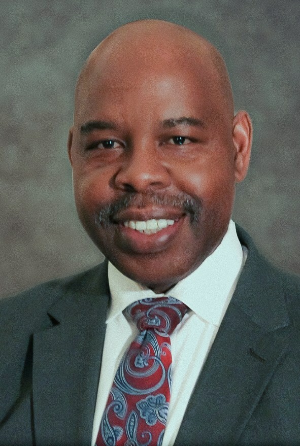 Alabama Power elects Moses Feagin chief financial officer