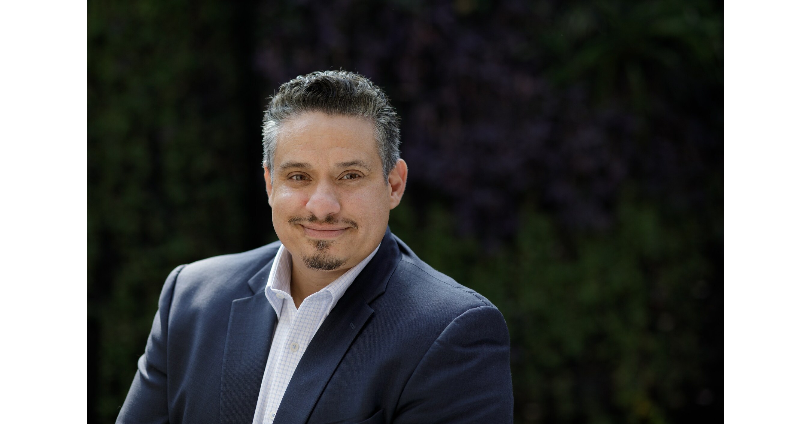 Instructure's Jack Jackson Honored as a 2023 CRN Channel Chief