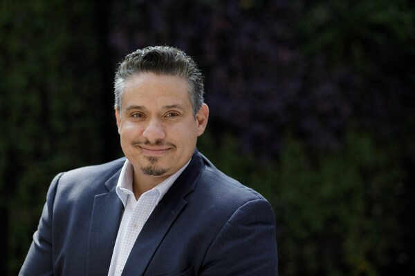 Instructure's Jack Jackson Honored as a 2023 CRN Channel Chief