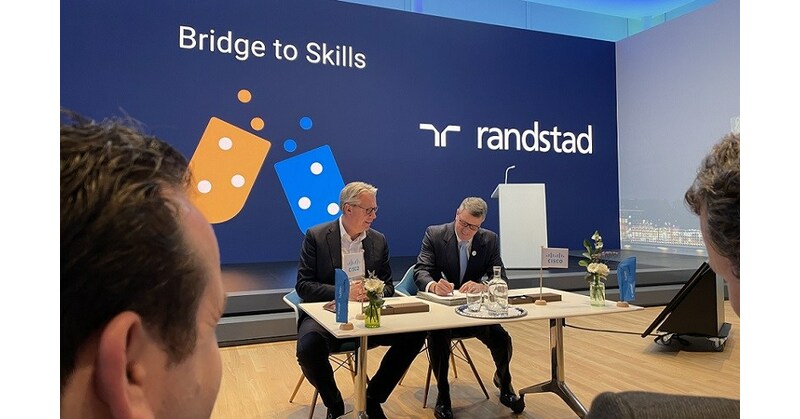 Cisco to Train 10 Million People with Digital Skills over 10 years ...