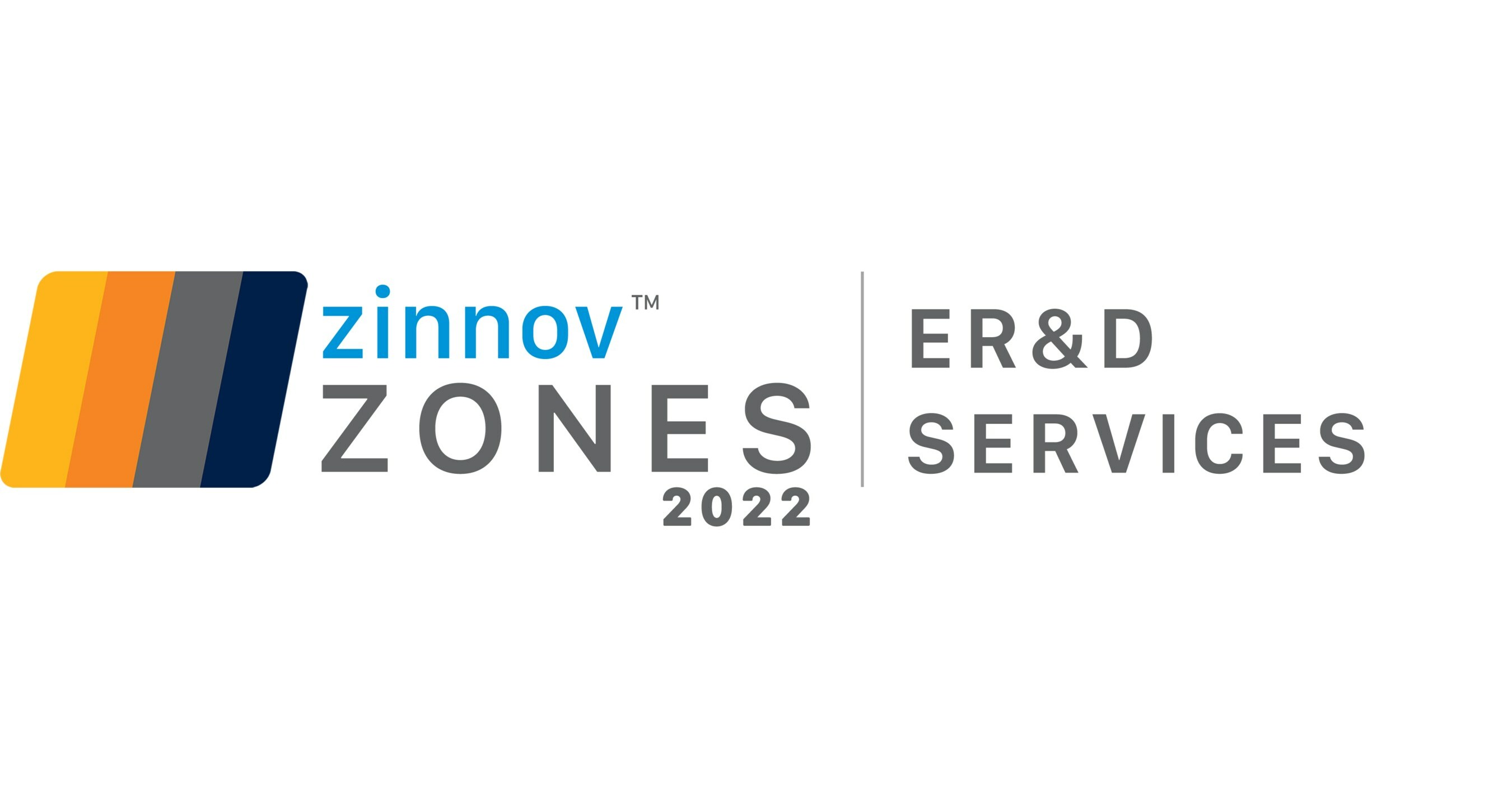 Marlabs: Leader in the 2022 Zinnov Data and AI Engineering category ...