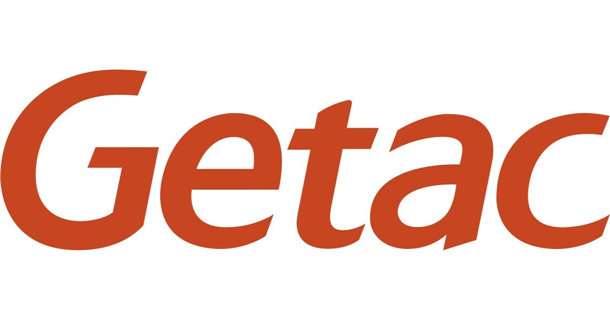 ArcelorMittal Trusts Getac Reliable Rugged Tablets to Optimise Productivity