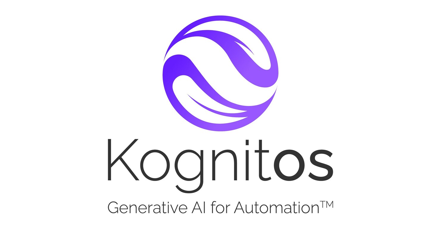 Kognitos Raises $6.75M Seed to Bring the Power of Generative AI to Enterprise Automation